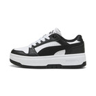DEČIJE PATIKE PUMA REBOUND FEMME JR