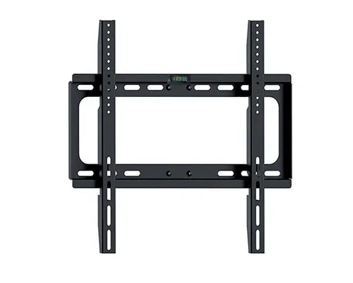 KETTZ Nosač za TV fiksni TVN-300F 32-56