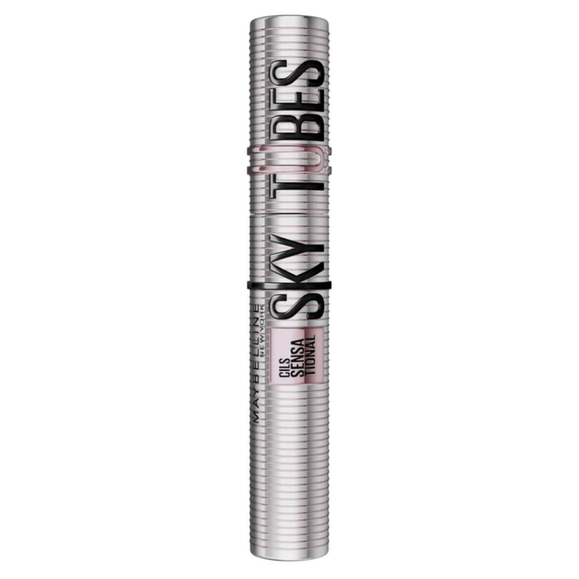Maybelline New York Sky High Tubes maskara