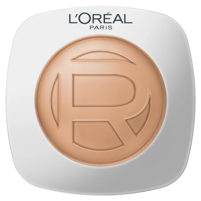 L’Oreal Paris True Match puder u kremi Light Medium