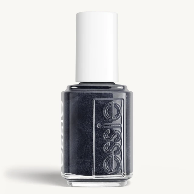 Essie Lak za nokte 1023 Onyx Swan