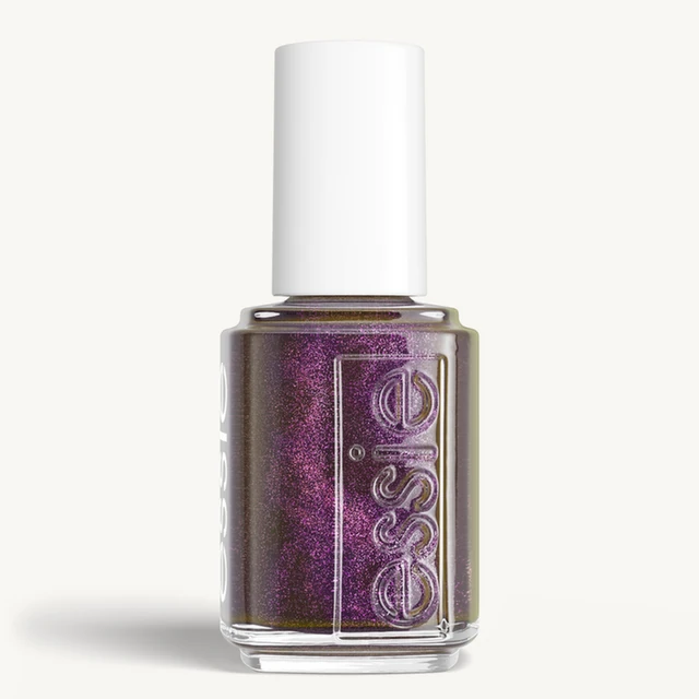 Essie Lak za nokte 1022 Midnight