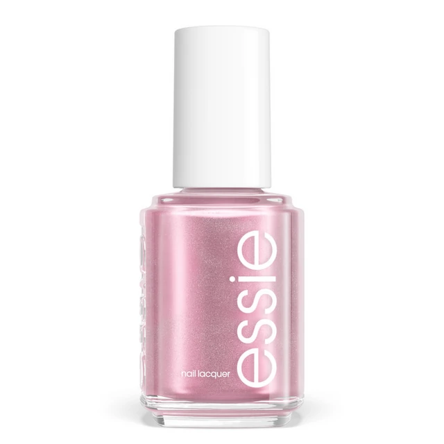 Essie Lak za nokte Twisted Tuttu