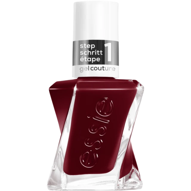 Essie Gel by Essie 360 lak za nokte