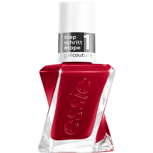 Essie Gel by Essie 345 lak za nokte