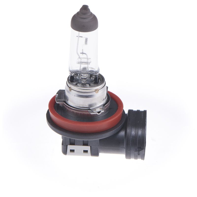 Sijalica 12V H16 19W BOSCH