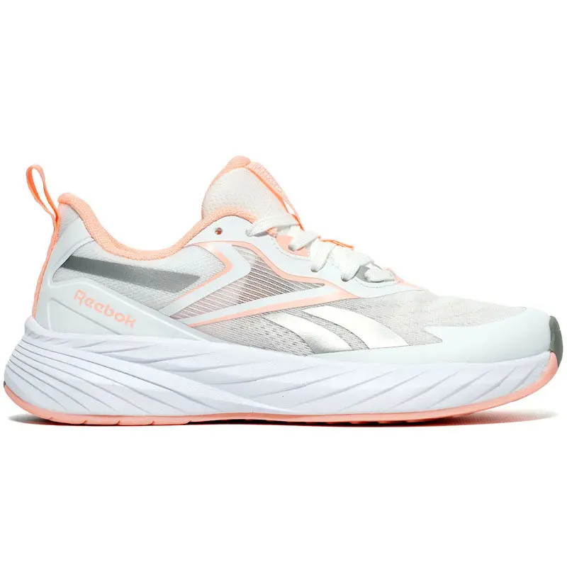 Reebok Ženske patike Verse, Bele
