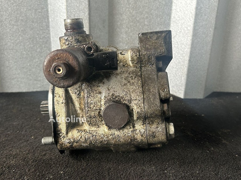 Mercedes-Benz A9604600380 servo pumpa za Mercedes-Benz ACTROS MP4 tegljača