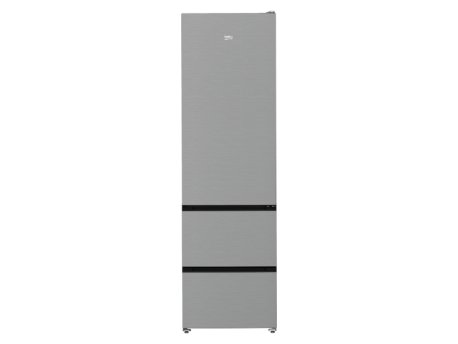 BEKO B3RGNA354HXB1