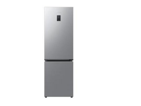 SAMSUNG RB34C672ES9/EK Kombinovani frižider OUTLET 2