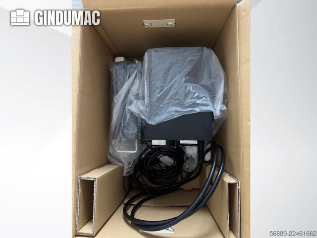 KEYENCE MD-X2500A
KEYENCE MD-X2500A
