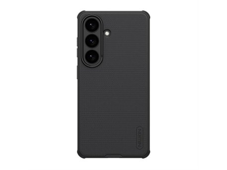 Nillkin Super Frost Pro za Samsung S941B Galaxy S26 5G crna