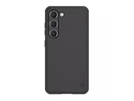 Nillkin Super Frost Pro za Samsung S916B Galaxy S23 Plus crna