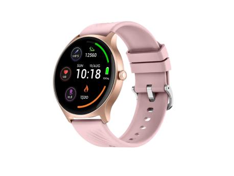 DENVER Pametni sat SWC-387RO Roze