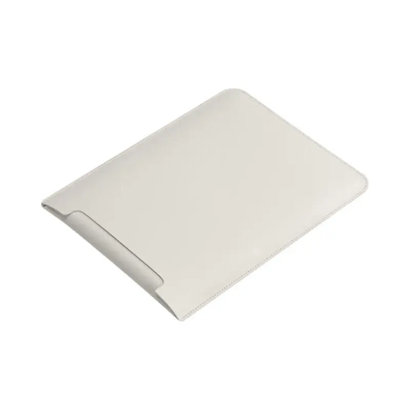 Siwangongli Torba za laptop, Bela