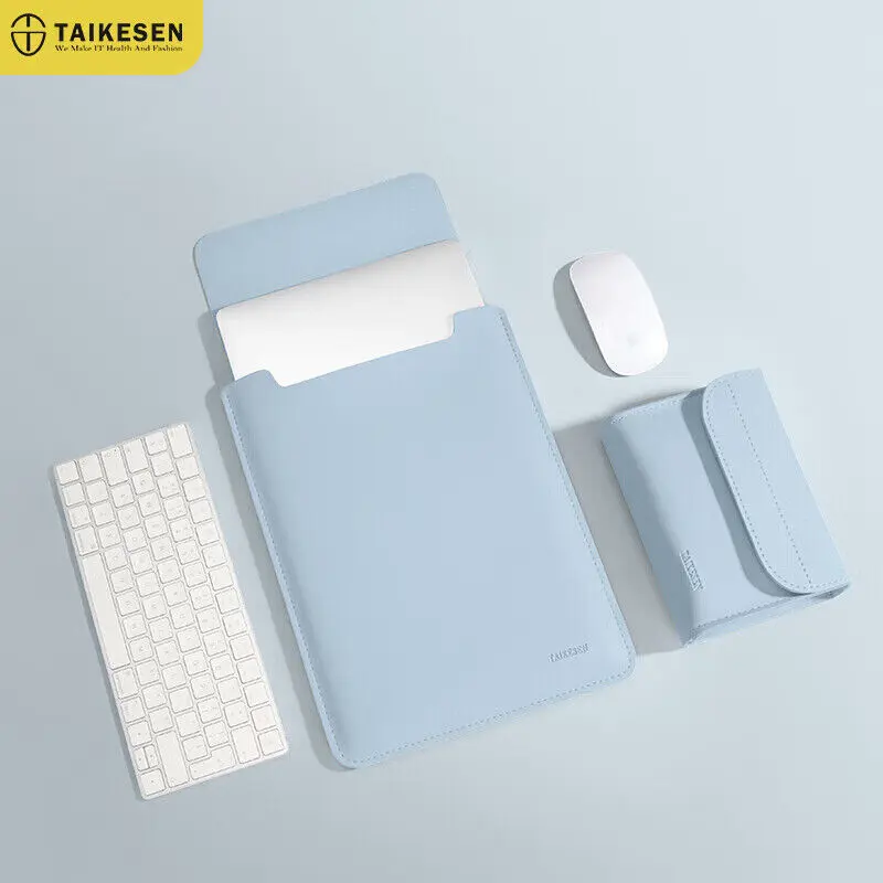 Taikesen Torba za laptop, Plava