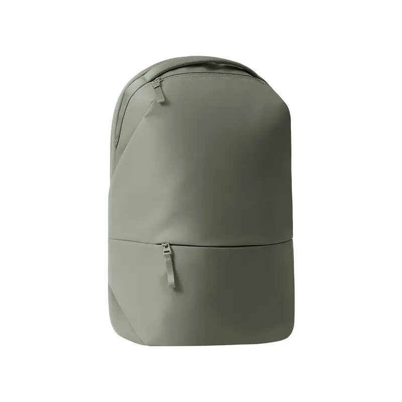 Mijia Torba za laptop, Zelena