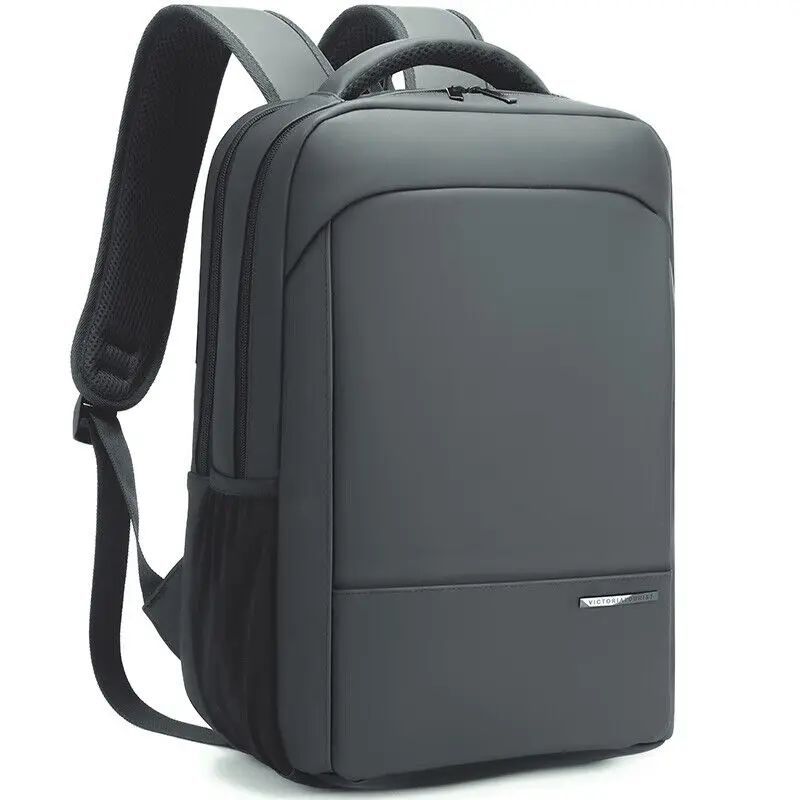 Victoriatourist Torba za laptop, Siva
