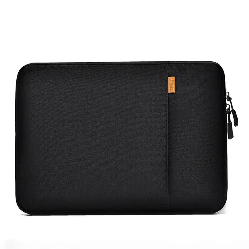Taikesen Torba za laptop, Crna