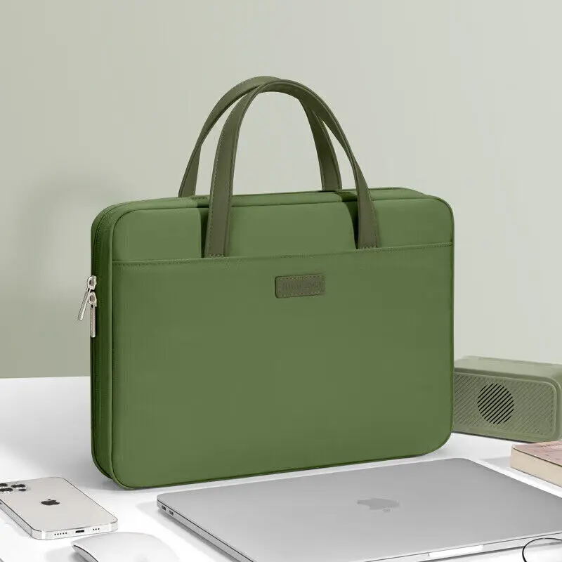 Taikesen Torba za laptop, Zelema