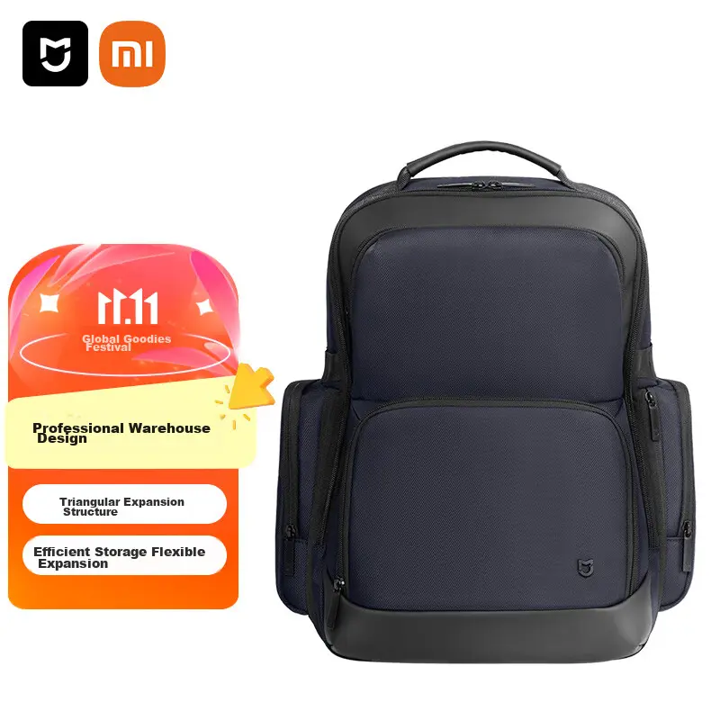 Mijia Torba za laptop, Plava