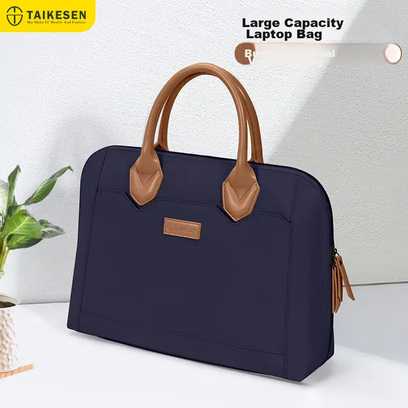 Taikesen Torba za laptop, Teget