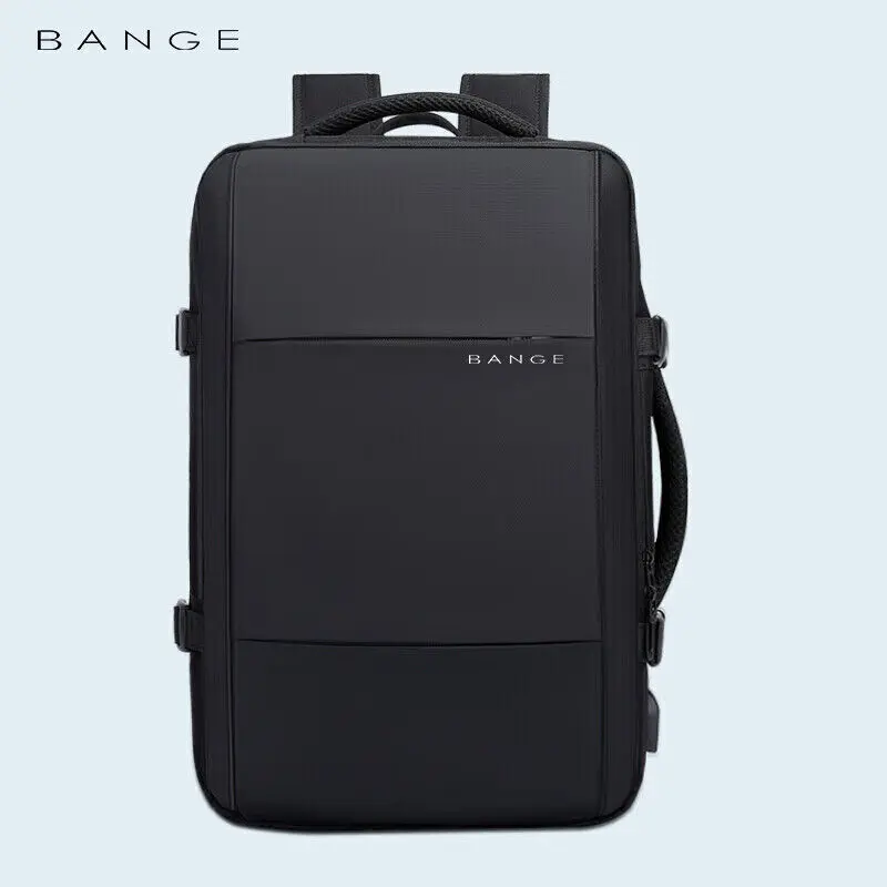 Bange Torba za laptop, Crna