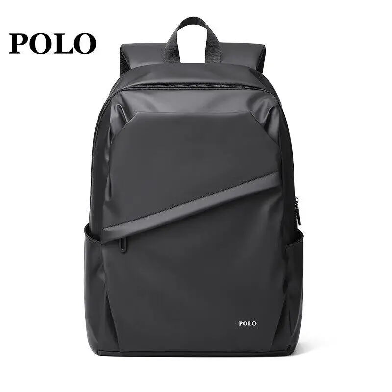 Polo Torba za laptop, Crna