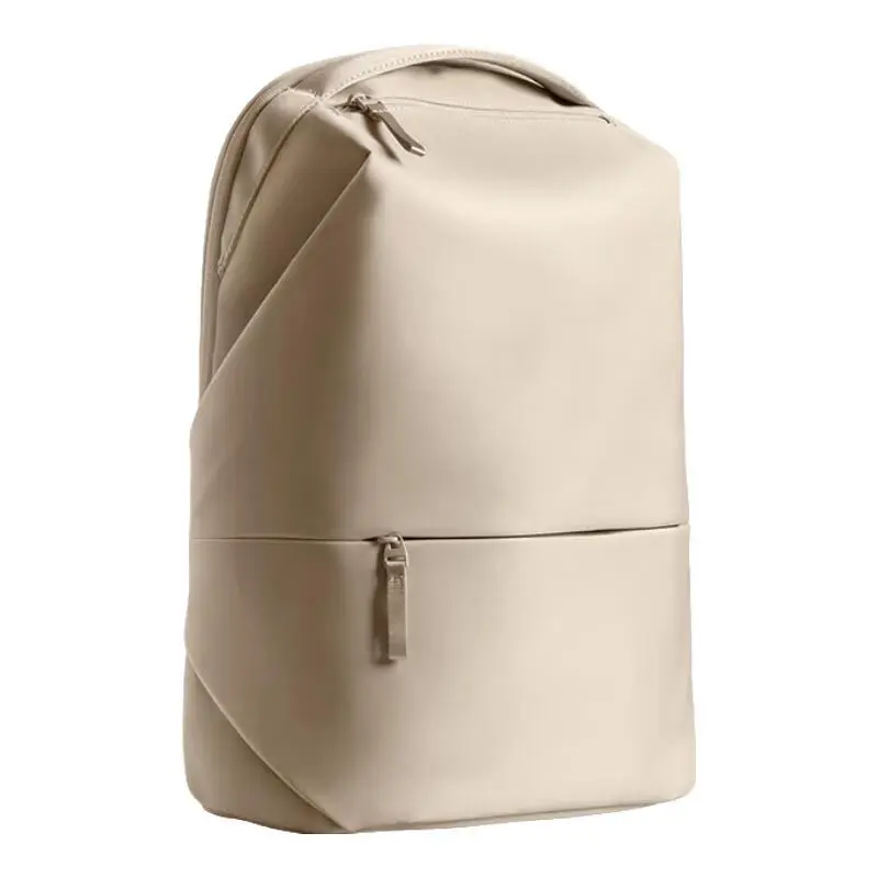 Mijia Torba za laptop, Kaki