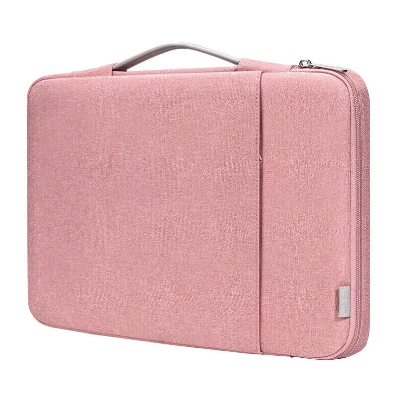 Taikesen Torba za laptop, Roze