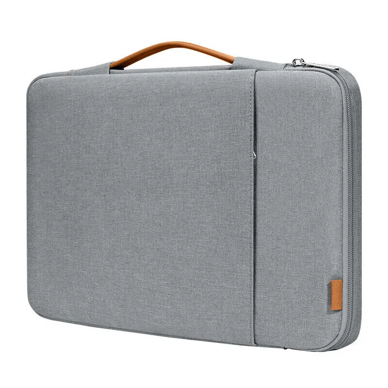 Taikesen Torba za laptop, Siva