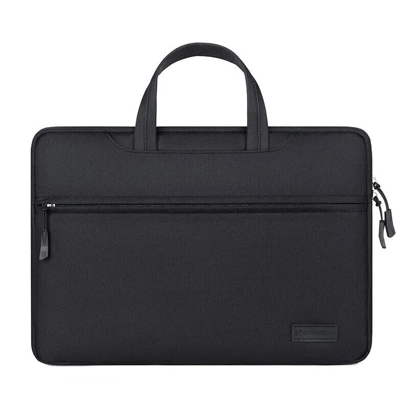 Brinch Torba za laptop, Crna