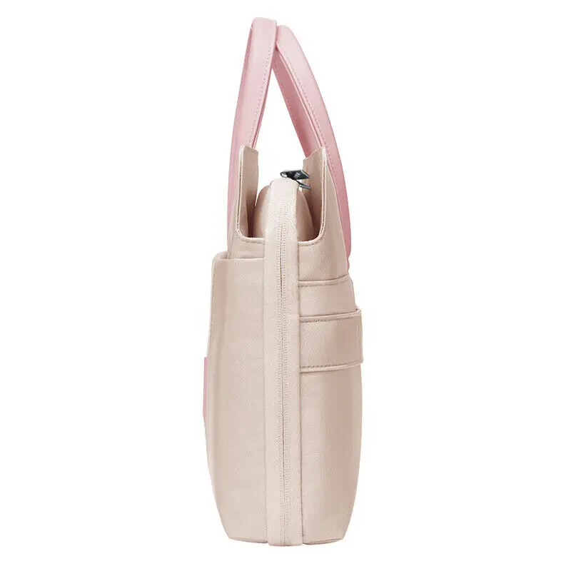 Bubm Torba za laptop, Kaki