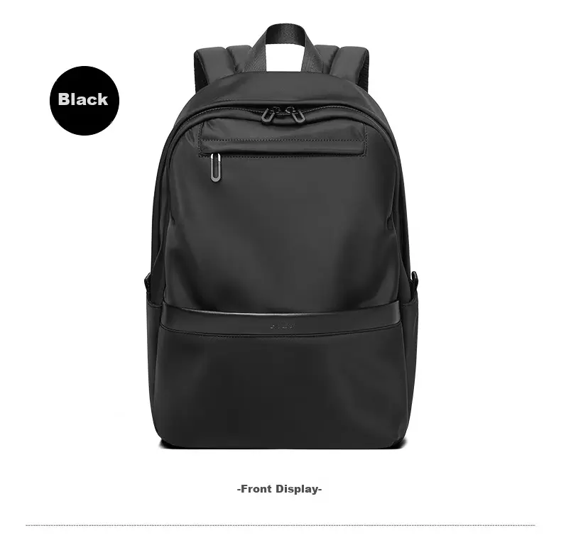 Polo Torba za laptop, Crna