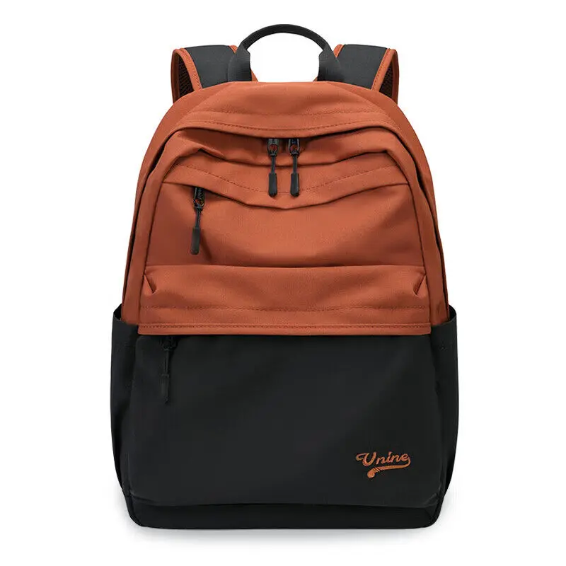 V.Nine Torba za laptop, Braon
