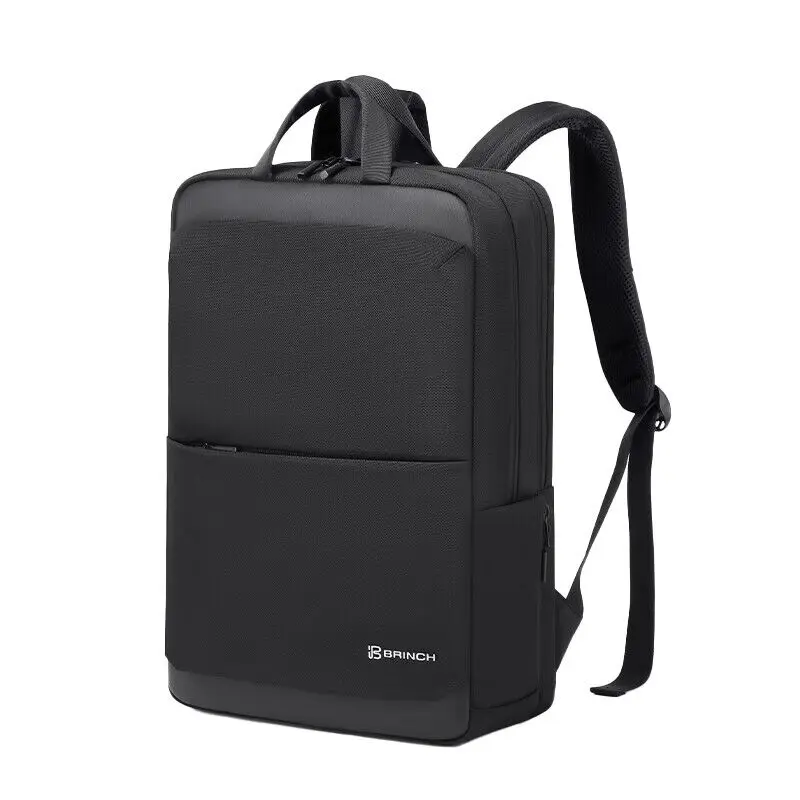 Brinch Torba za laptop, Crna