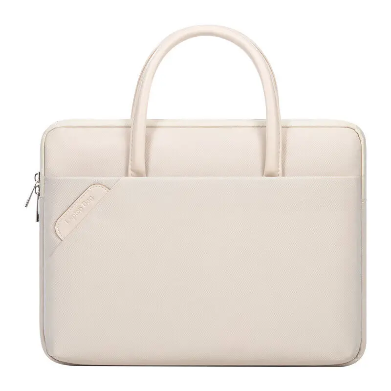 Womt Torba za laptop, Kaki