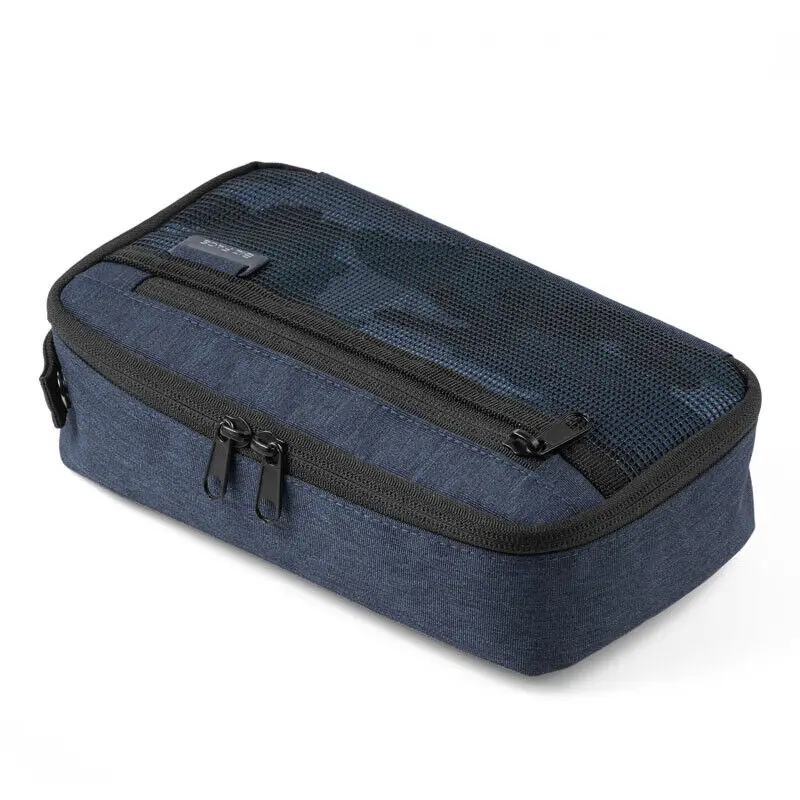 Sanwa Torba za laptop, Plava