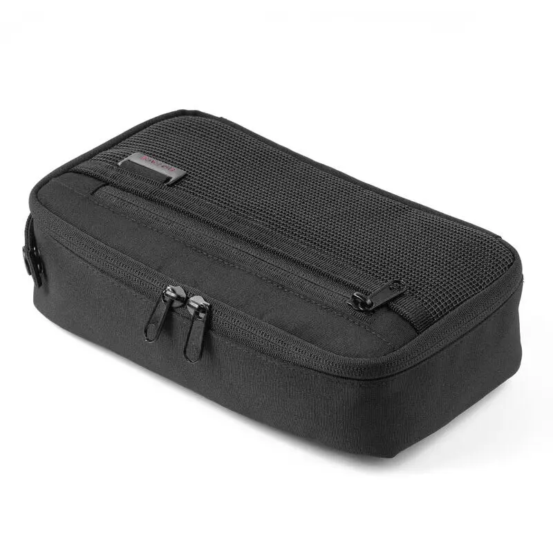 Sanwa Torba za laptop, Crna