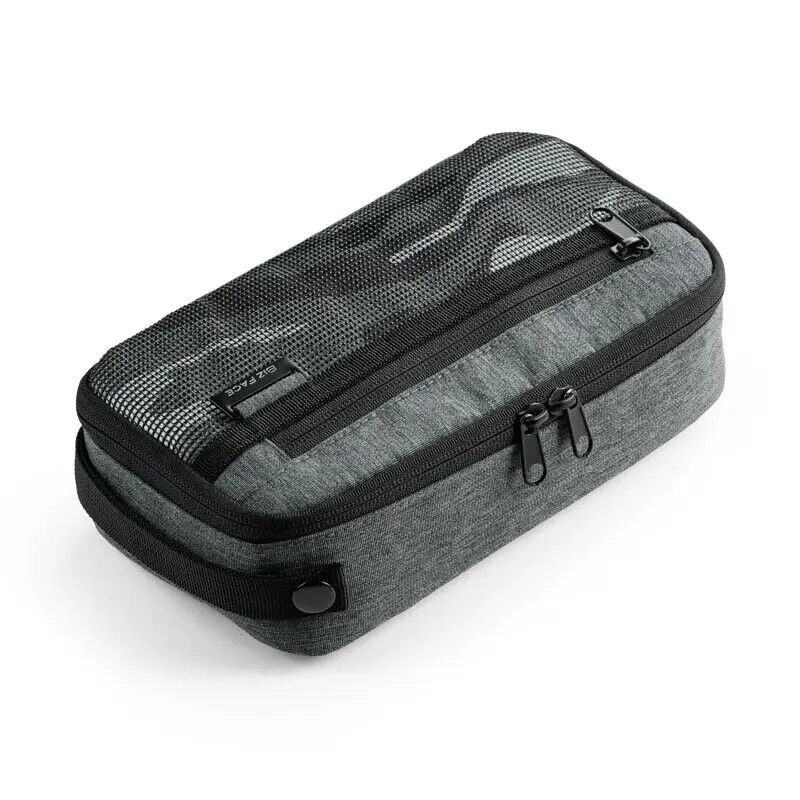 Sanwa Torba za laptop, Siva