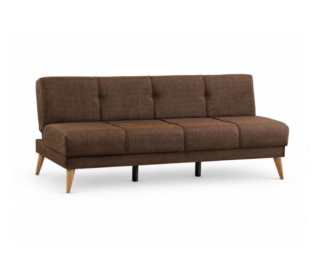 Sofa Kolaj