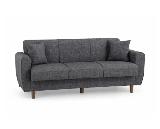 Sofa Star