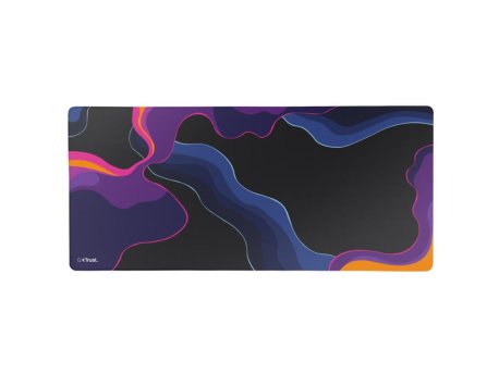 TRUST GXT759 XXL MOUSEPAD - ABSTRACT (25714)