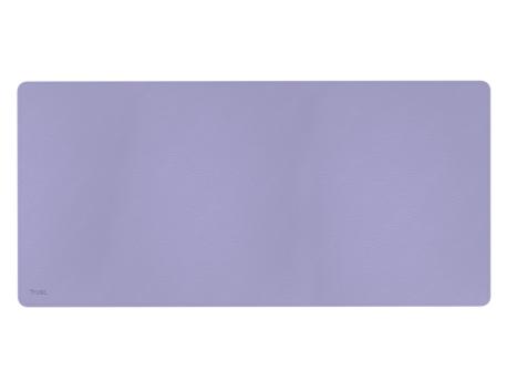 TRUST BENYA XXL DESK PAD/ljubičasta (25711)