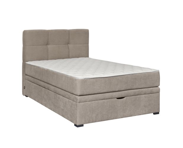 Krevet Verona 3 New
