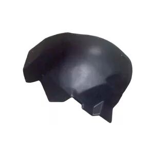 Blatobran za Renault MAGNUM RH kamiona