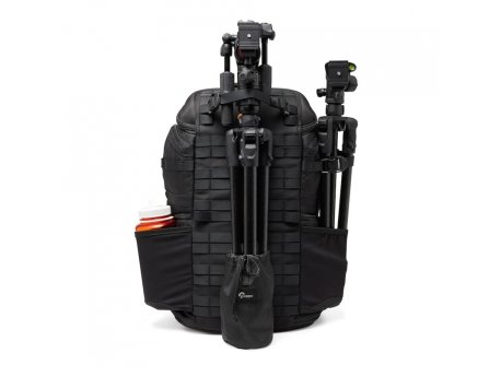 LOWEPRO Ranac ProTactic BP 450 AW III crna