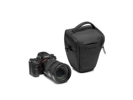MANFROTTO Torba Advanced Holster S III (MA3-H-S)