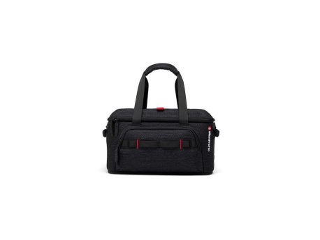 MANFROTTO Torba Pro Light Cineloader Small (PL-CL-S)