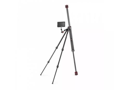 MANFROTTO Stativ dvonožni Gim-Pod MVGBF-CFSSKIT